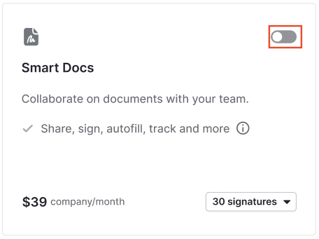 Billing: Top-ups - Knowledge Base | Pipedrive